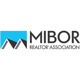 Mibor - Crunchbase Company Profile & Funding