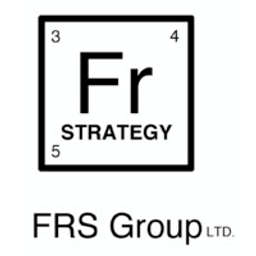 FRS Group - Crunchbase Company Profile & Funding