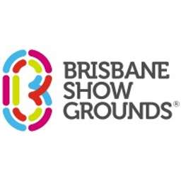 Brisbane Showgrounds