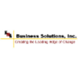 KMA Business Solutions