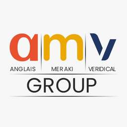 AMV Group - Crunchbase Company Profile & Funding