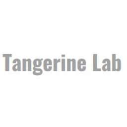 Tangerine Lab - Tech Details