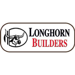 Longhorn Builders - Crunchbase Company Profile & Funding