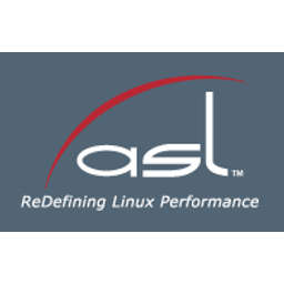 ASL Inc. - Crunchbase Company Profile & Funding