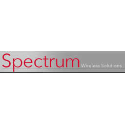 Spectrum Wireless Solutions - Crunchbase Company Profile & Funding