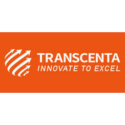 Transcenta - Crunchbase Company Profile & Funding