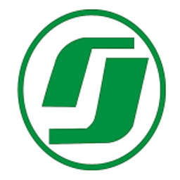 Hangzhou Jinjiang Group - Crunchbase Company Profile & Funding