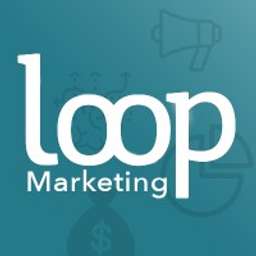 Loop Marketing - Crunchbase Company Profile & Funding