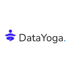 DataYoga - Crunchbase Company Profile & Funding