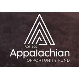 Appalachian Opportunity Fund - Crunchbase Company Profile & Funding