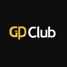 GP Club