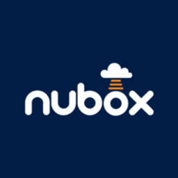 Nubox - News & Analysis