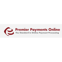Premier Payments Online - Crunchbase Company Profile & Funding