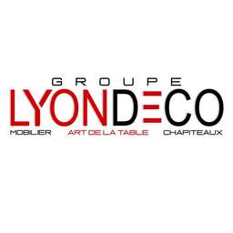 Lyon-Deco - Tech Details