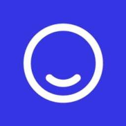 Flooz.link - Financial Details