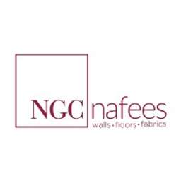 NGC Nafees - Crunchbase Company Profile & Funding