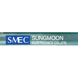 Sungmoon Electronics - Crunchbase Company Profile & Funding
