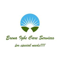 Erena Igbe Care Services