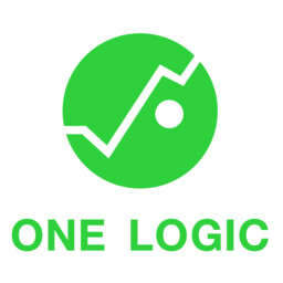 ONE LOGIC - Crunchbase Company Profile & Funding