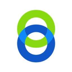 Metroscope - Crunchbase Company Profile & Funding