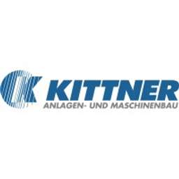 Kittner - Crunchbase Company Profile & Funding