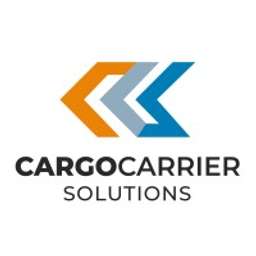 Cargo Carrier Solutions - Crunchbase Company Profile & Funding