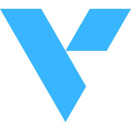 Vortedge - Tech Details