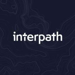 Interpath - Financial Details