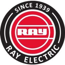 Ray Electric - Crunchbase Company Profile & Funding