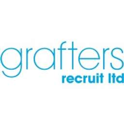 Grafters Recruit