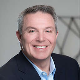 Evan Michael Stone - CEO and Co-Founder @ Champions Funding ...