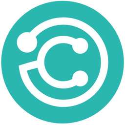 CEFON Multiespecialidades - Crunchbase Company Profile & Funding