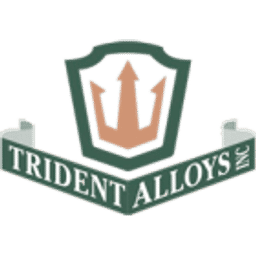 Trident Alloys - Crunchbase Company Profile & Funding