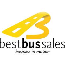 Best Bus Sales - Crunchbase Company Profile & Funding