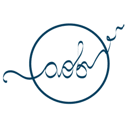 AOB India - Crunchbase Company Profile & Funding