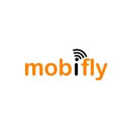 Mobifly