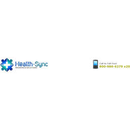 Health-Sync - Crunchbase Company Profile & Funding