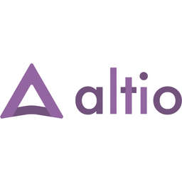 Altio - Tech Details