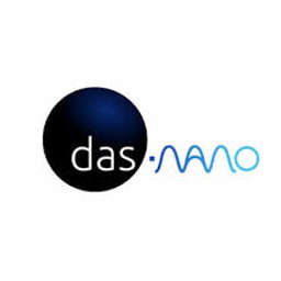 das-Nano - Crunchbase Company Profile & Funding