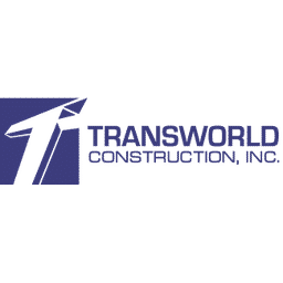 Transworld Construction