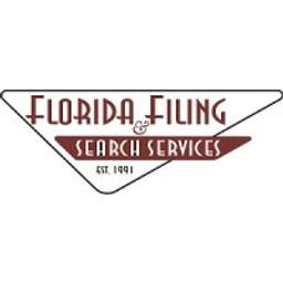 Florida Filing & Search Services - Crunchbase Company Profile & Funding