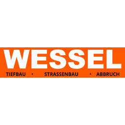 Wessel - Crunchbase Company Profile & Funding