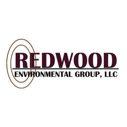 Redwood Environmental Group - Crunchbase Company Profile & Funding