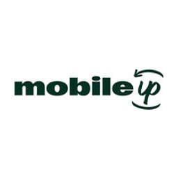mobileup - Crunchbase Company Profile & Funding