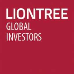 Liontree Global Investors