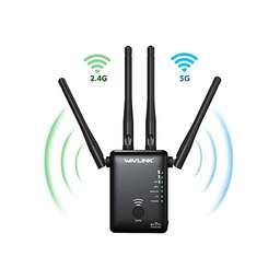 Wavlink extender setup - Crunchbase Company Profile & Funding