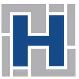 Henry Construction Projects - News & Analysis