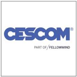 CESCOM - Tech Details