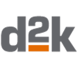 d2k Marketing Communications - Crunchbase Company Profile & Funding