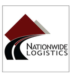 Nationwide Logistics - Crunchbase Company Profile & Funding